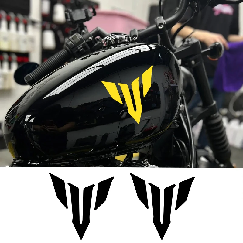 1PCS-Mt-Logo-Motorcycle-Helmet-Fuel-Tank-Stickers-JDM-Vinyl-Decals-for ...