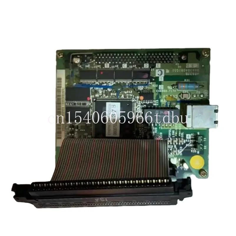 Circuit-Board-FCU6-EP203-1-FCU6-EP203-1.jpg