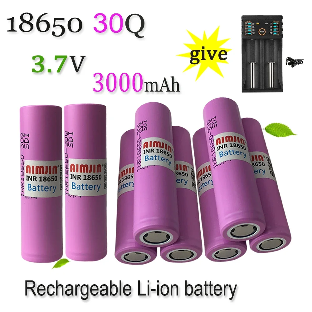 3-7V-3000mAh-18650-30Q-Rechargeable-Battery-With-USB-Charger-Suitable-For-Our-18650-Toys-Tools.jpg