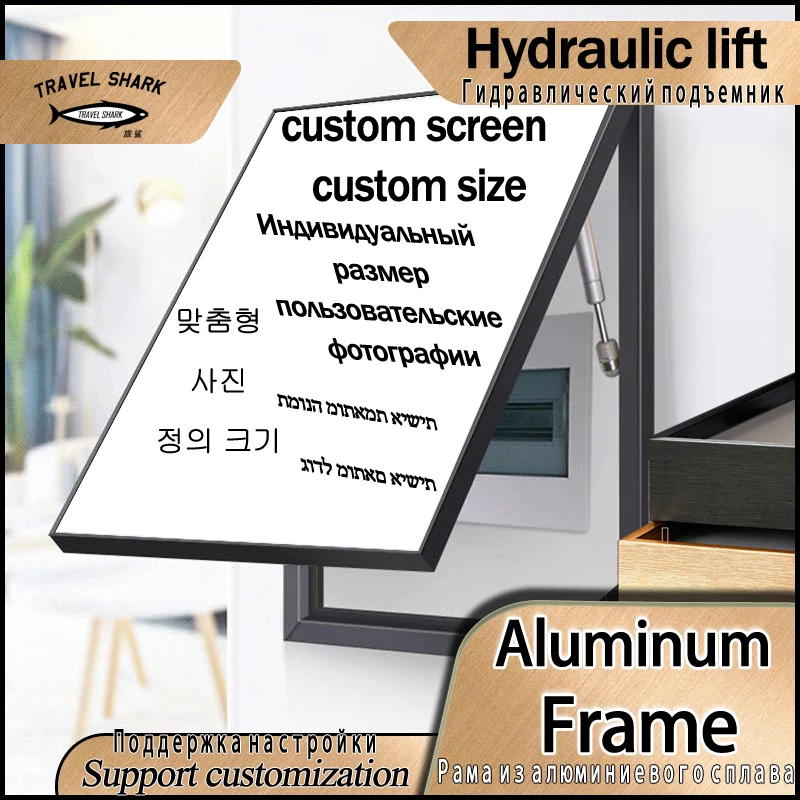 Custom-Service-Customized-Decoration-Painting-Of-Electric-Meter-Box ...