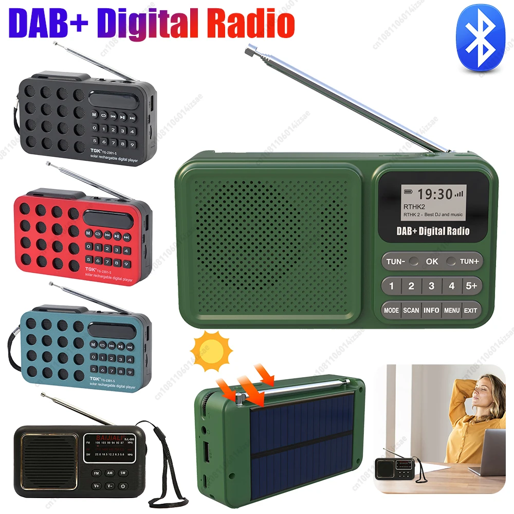 Sca1bbca4032b419da652da88fc1abca2V.jpg
