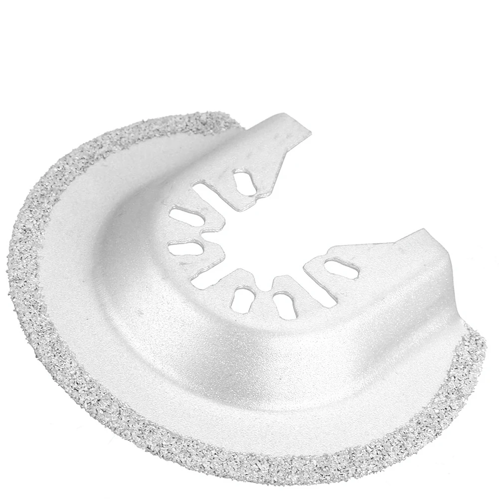 1-Diamond-Saw-Blade-Quick-Release-Oscillating-Tool-Saw-Blade-Renovator ...