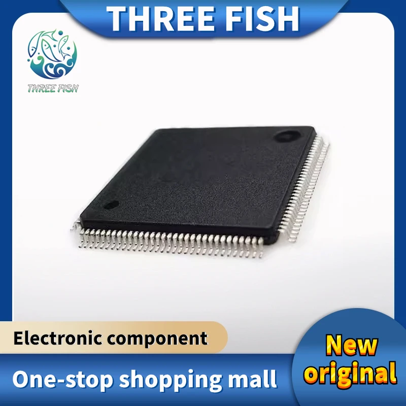 1piece-100-New-ES8680DSC-QFP-128-Chipset.jpg
