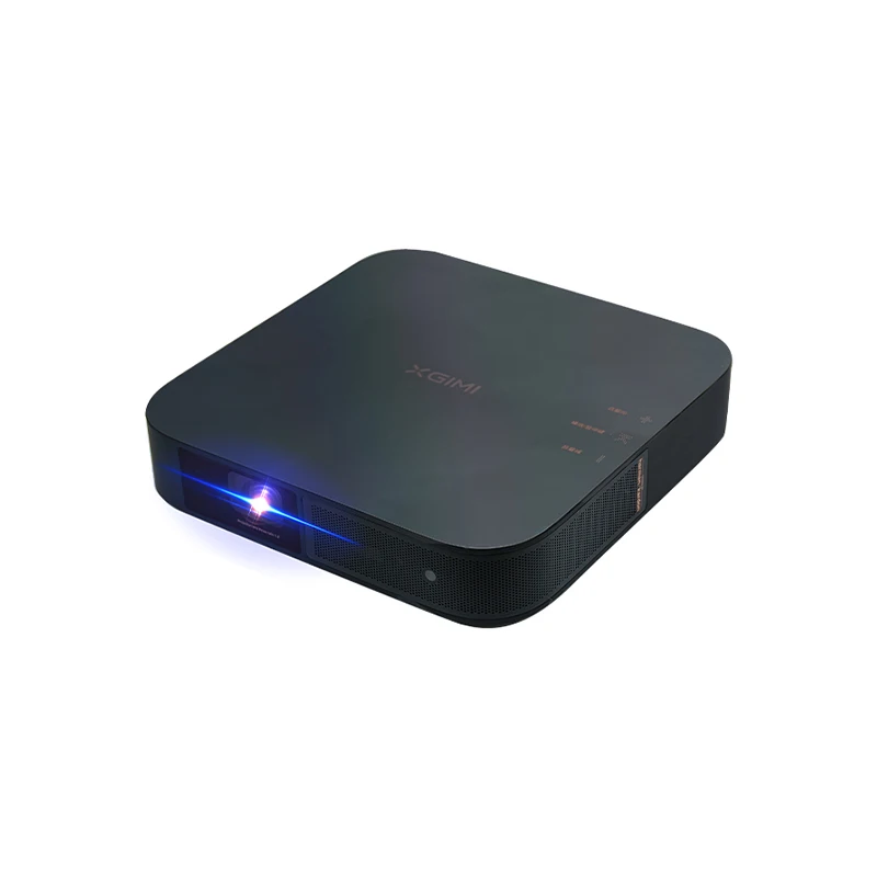 Jimi-NEW-Z6X-z8x-h3s-Jimi-RS-Pro2-z6-projector-high-definition-intelligent-wireless-3D-projector.jpg