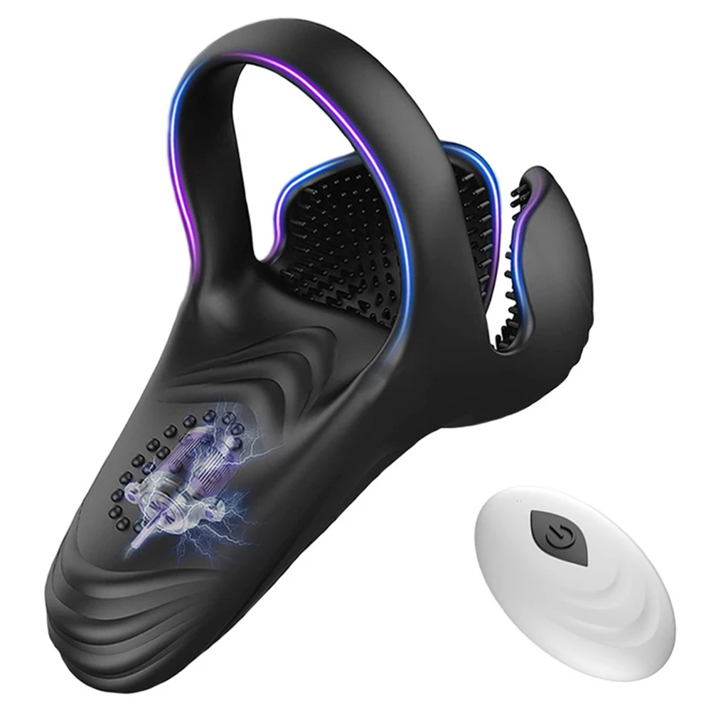 ALWUP Official Store