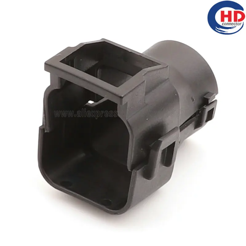 Sca1cb98df80c47d1814817cc6bb16cf20.jpg