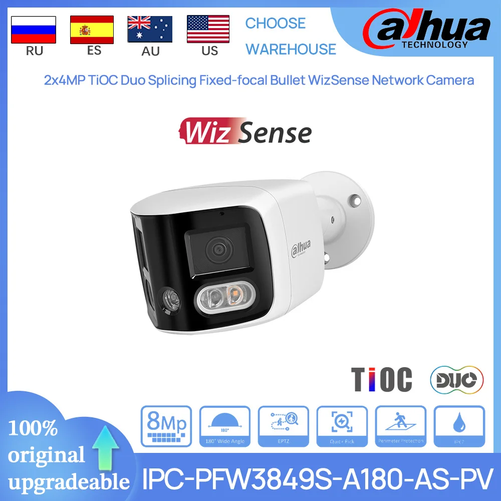Dahua-IPC-PFW3849S-A180-AS-PV-2x4MP-TiOC-Duo-Emenda-180-C-mara-de-red.jpg