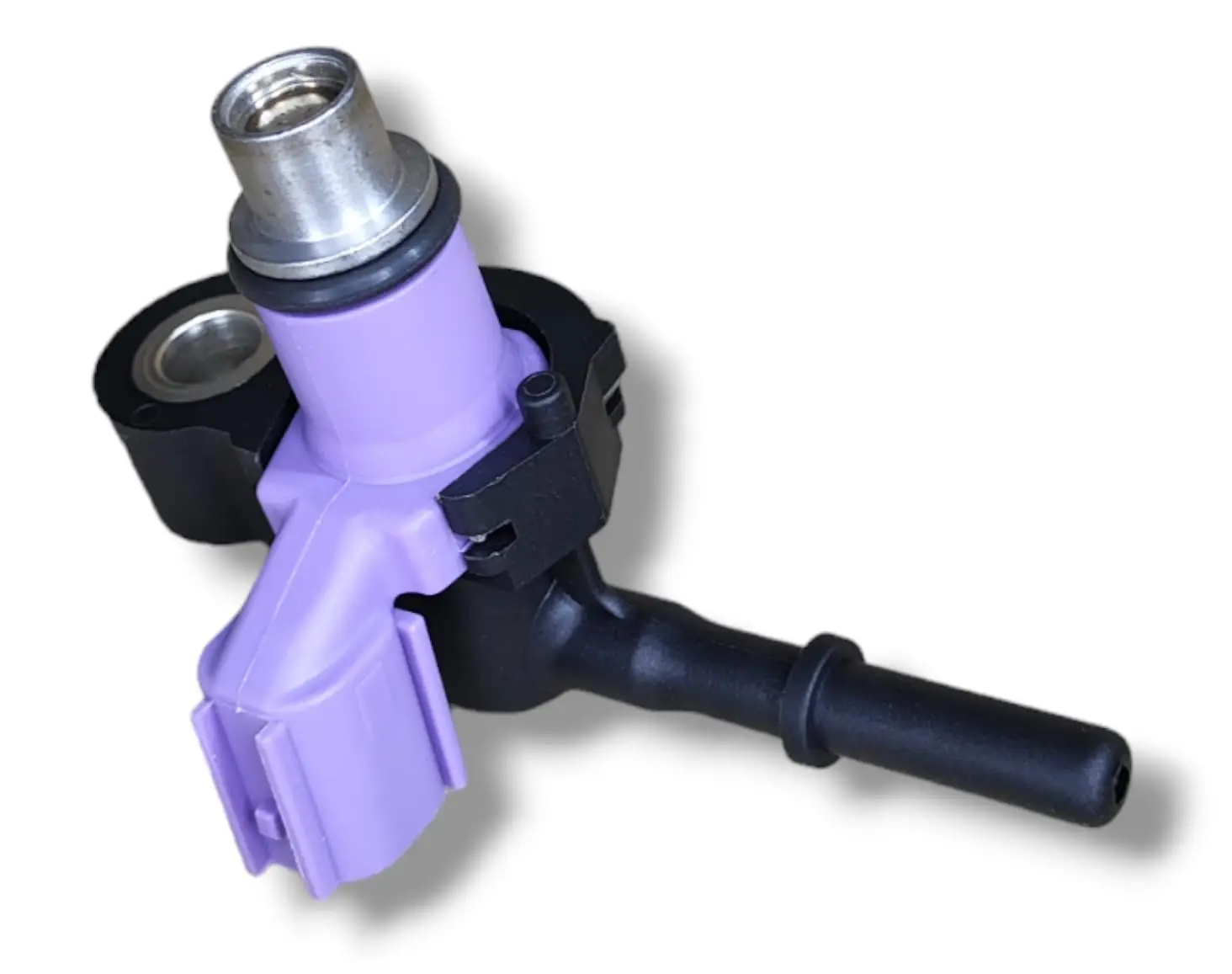 1pa-e3770-00 Fuel Injector Spray Nozzle 6 Holes 125cc For Yamaha Fz150 ...