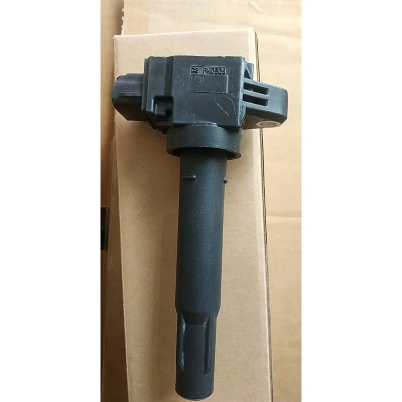 33400-81P00-33400-60R00-33400-78P00-100-bobina-de-encendido-para-SUZUKI ...