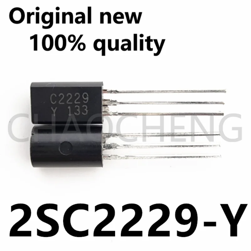 10-20pcs-100-New-original-2SC2229-Y-C2229-Y-C2229-TO-92L-Chipset.jpg