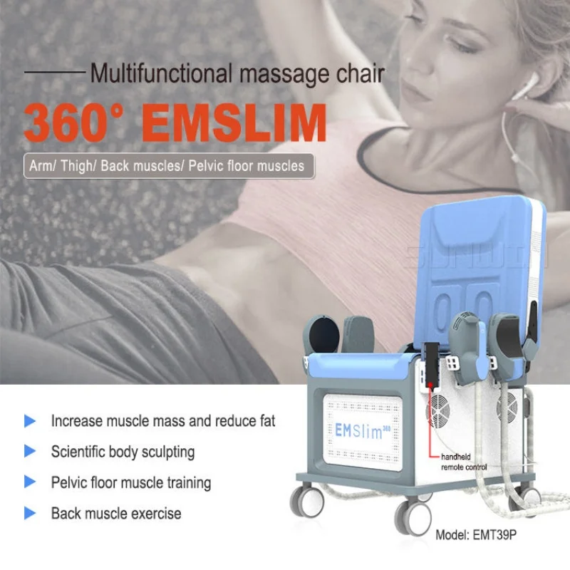 EMSlim-Pelvic-Floor-Muscle-Postpartum-Muscle-Training-Prostate ...