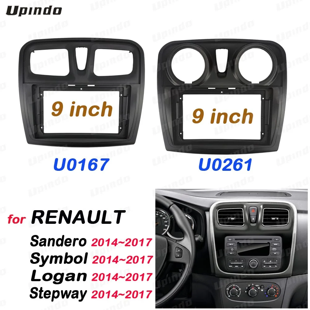 Car-Accessories-2-Din-9-Inch-Radio-Fascia-Panel-Frame-Dash-board-Mount-Kit-for-Renault.jpg