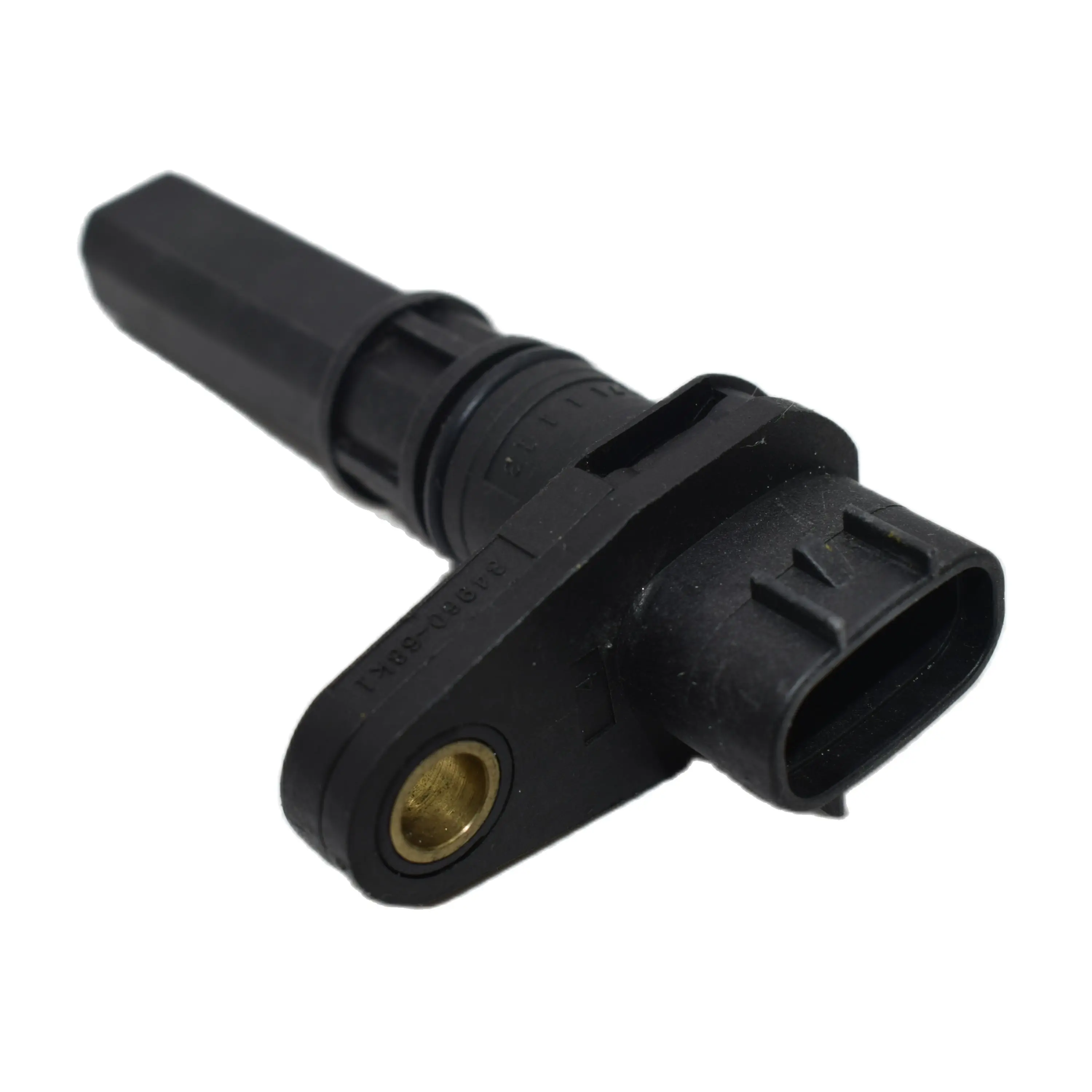 34960-68K1 Speed Sensor For Suzuki 3496068K1