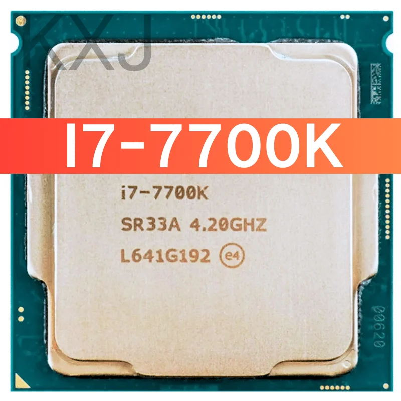 Store Home Products Getaway Deals Feedback