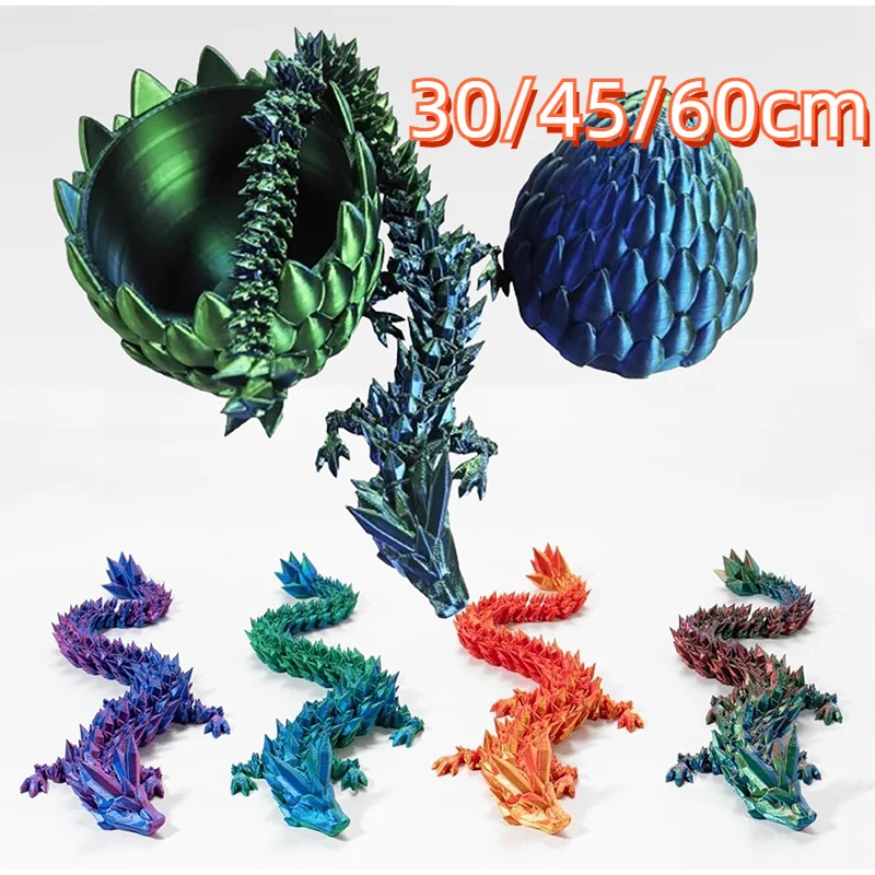Sca1ed89078884515aded51a0bef3b892j.jpg