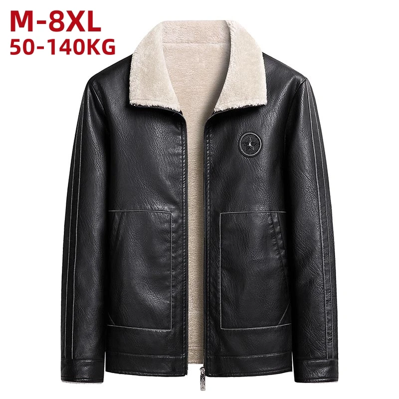 Store Home Products Getaway Deals Feedback