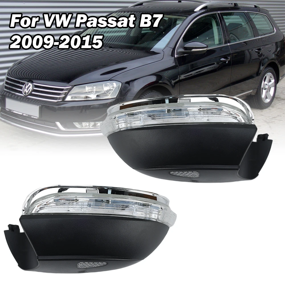 Sca1f172ba8d348ee85b1efbd159d4014N.jpg