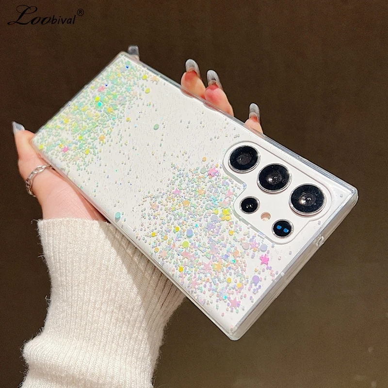 Glitter-Transparent-Case-for-Samsung-Galaxy-S24-S23-Ultra-S22-S21-Plus-S20-FE-Note-20.jpg