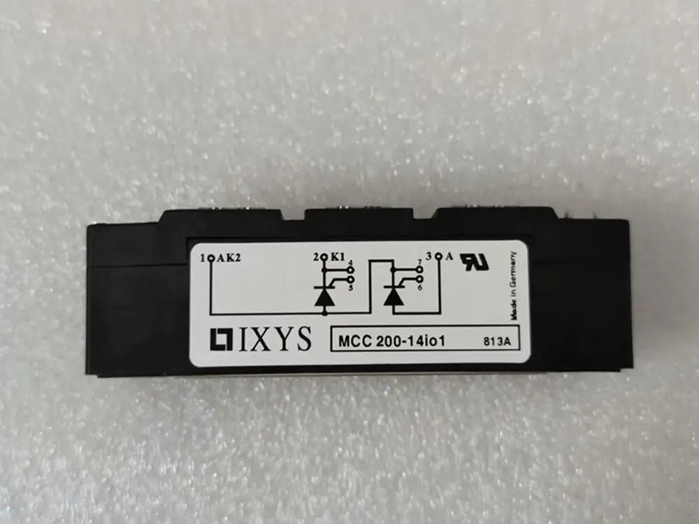 NEW-IXYS-MCC200-14Io1-MCC200-14I01-Power-Module.jpg