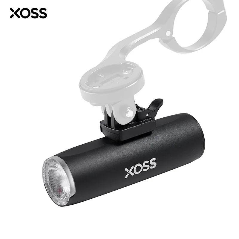 XOSS-XL400-USB-MTB.jpg