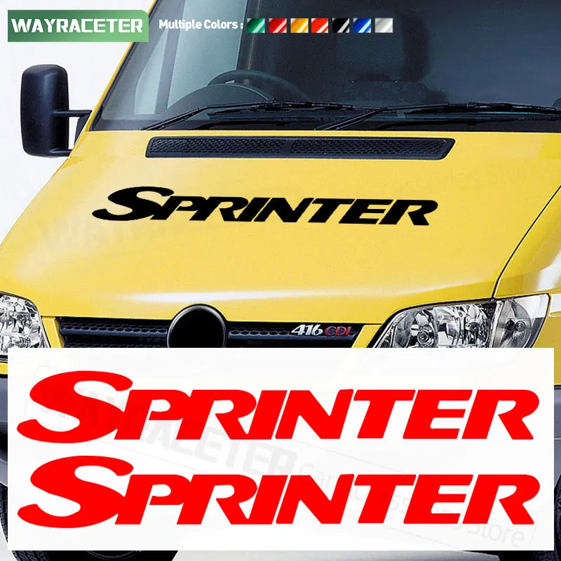 2-Pcs-Reflective-Front-Windshield-Windscreen-Vinyl-Rear-Window-Sticker ...