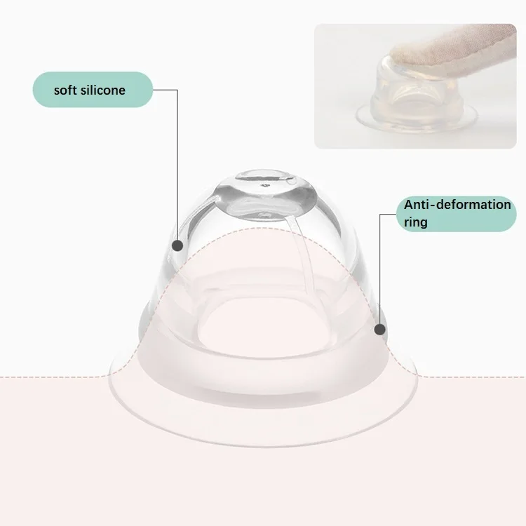 2-pces-corre-o-de-mamilo-de-silicone-niplette-protetor-de-mamilo-ot-rio ...