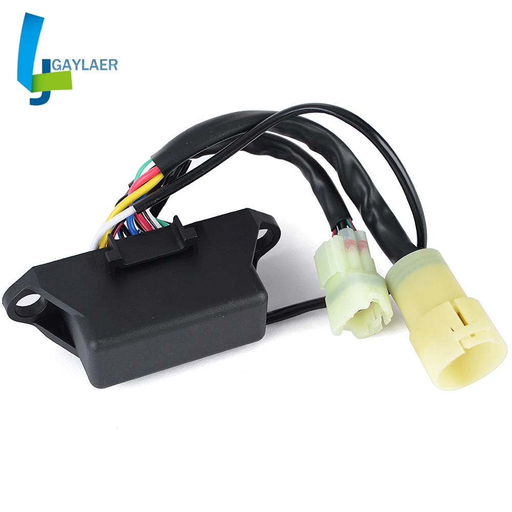 Motorcycle-Ignitor-CDI-Box-Module-Unit-for-Honda-BF75-BF75DK0-EFI-BF90 ...