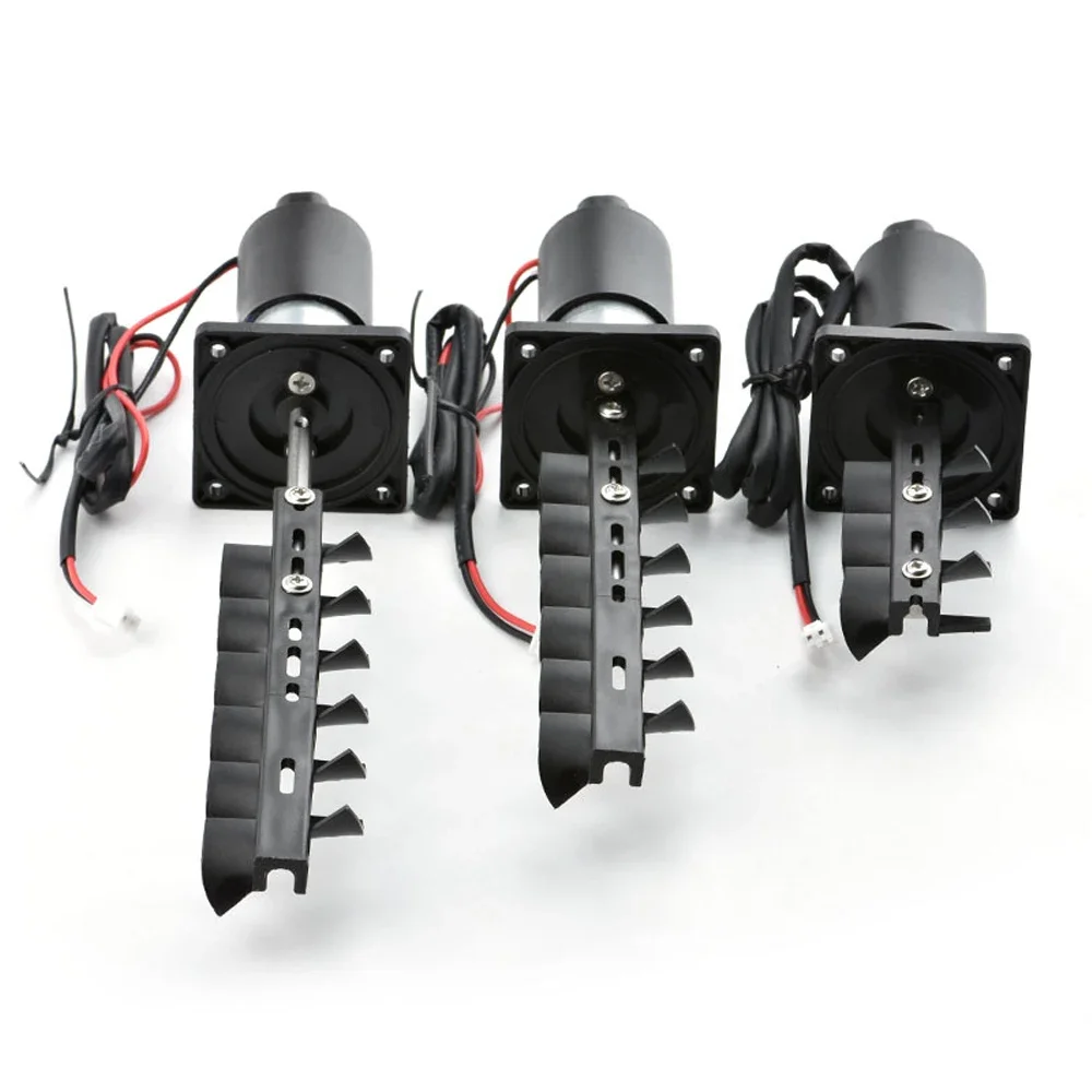 Inkjet-Printer-Ink-Tank-Stirring-Motor-Stirrer-Ink-Mixing-Motor-DTF-DTG ...