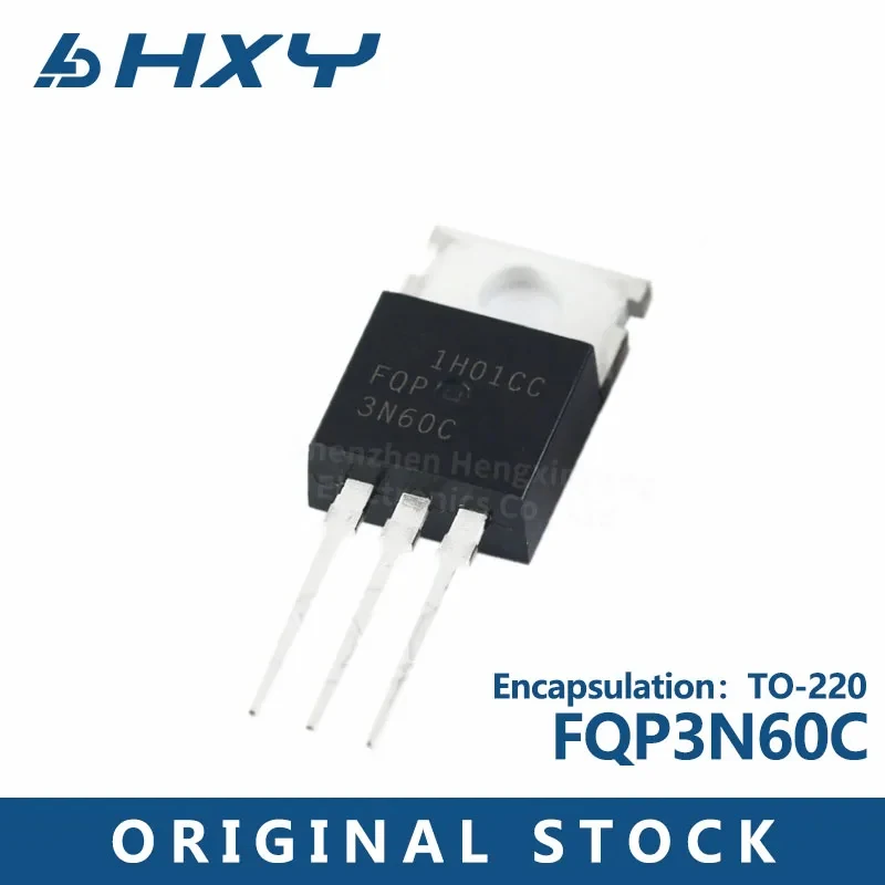 10PCS-FQP3N60C-N-channel-TO-220-3A-600V-FET.jpg