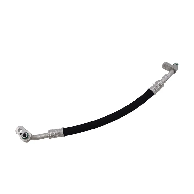2218301516-New-Auto-Cooling-System-AC-Pipe-For-Mercedes-Benz-W221.jpg