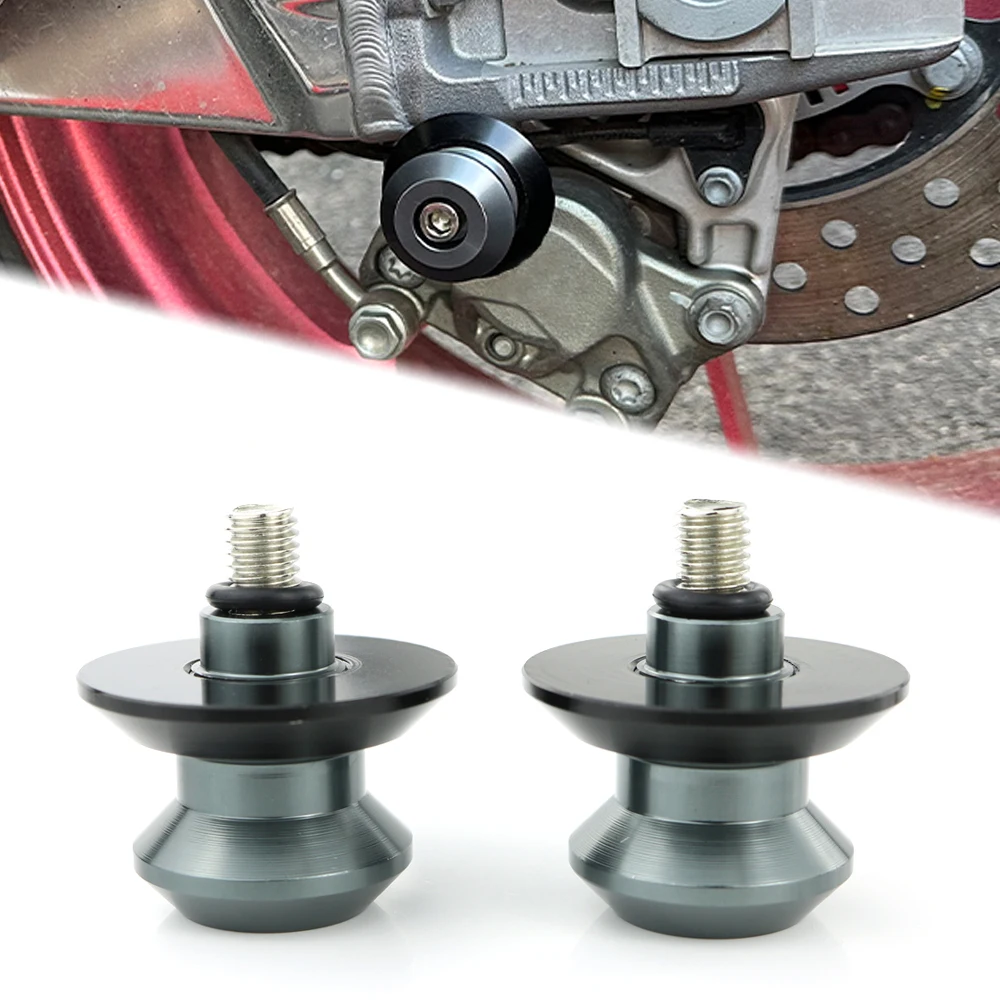 For-BMW-S1000R-M-Sport-S1000R-Sport-2021-M1000R-M1000RR-Motorcycle-CNC ...