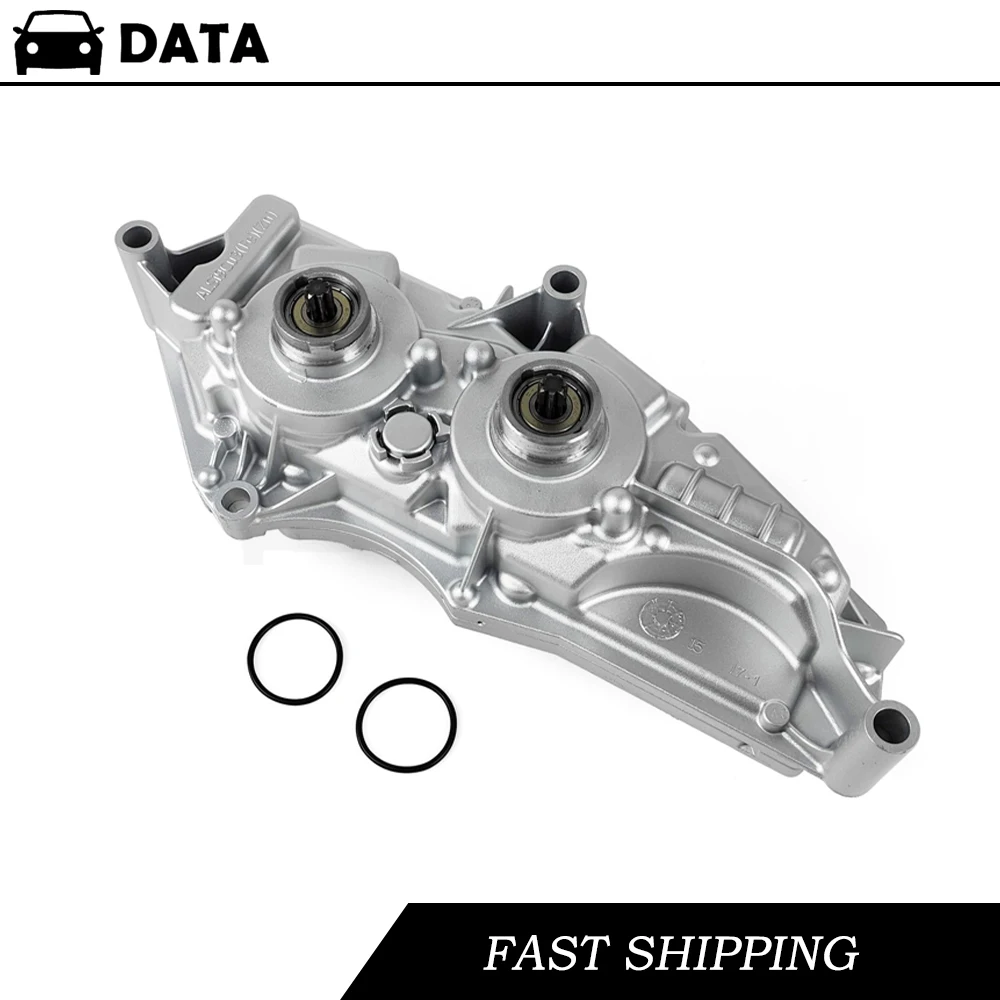 Programmed-Transmission-Control-Module-TCU-TCM-DPS6-DCT250-AE8Z-7Z369-F ...