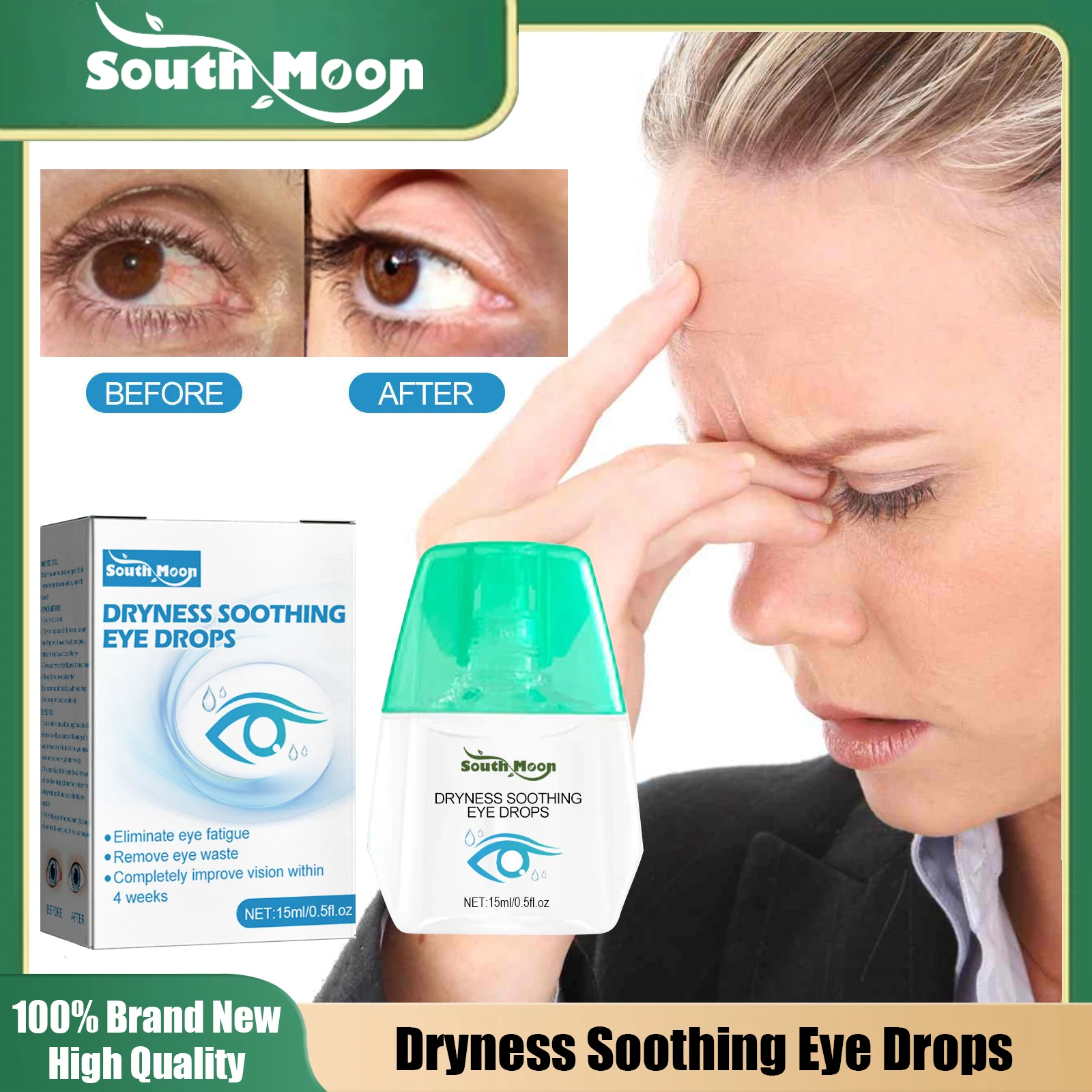 Dryness-Soothing-Eye-Drops-Reduce-Eyeball-Fatigue-Relieve-Dry-Itching ...