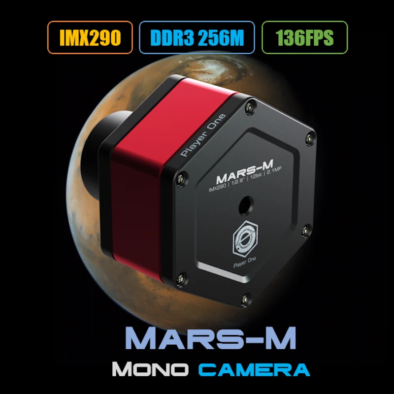 Player-One-mars-m-USB3-0-Mono-C-mara-IMX290-fotograf-a-astron-mica.jpg