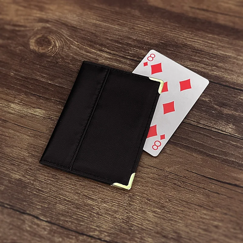 Store Home Products Sale Feedback