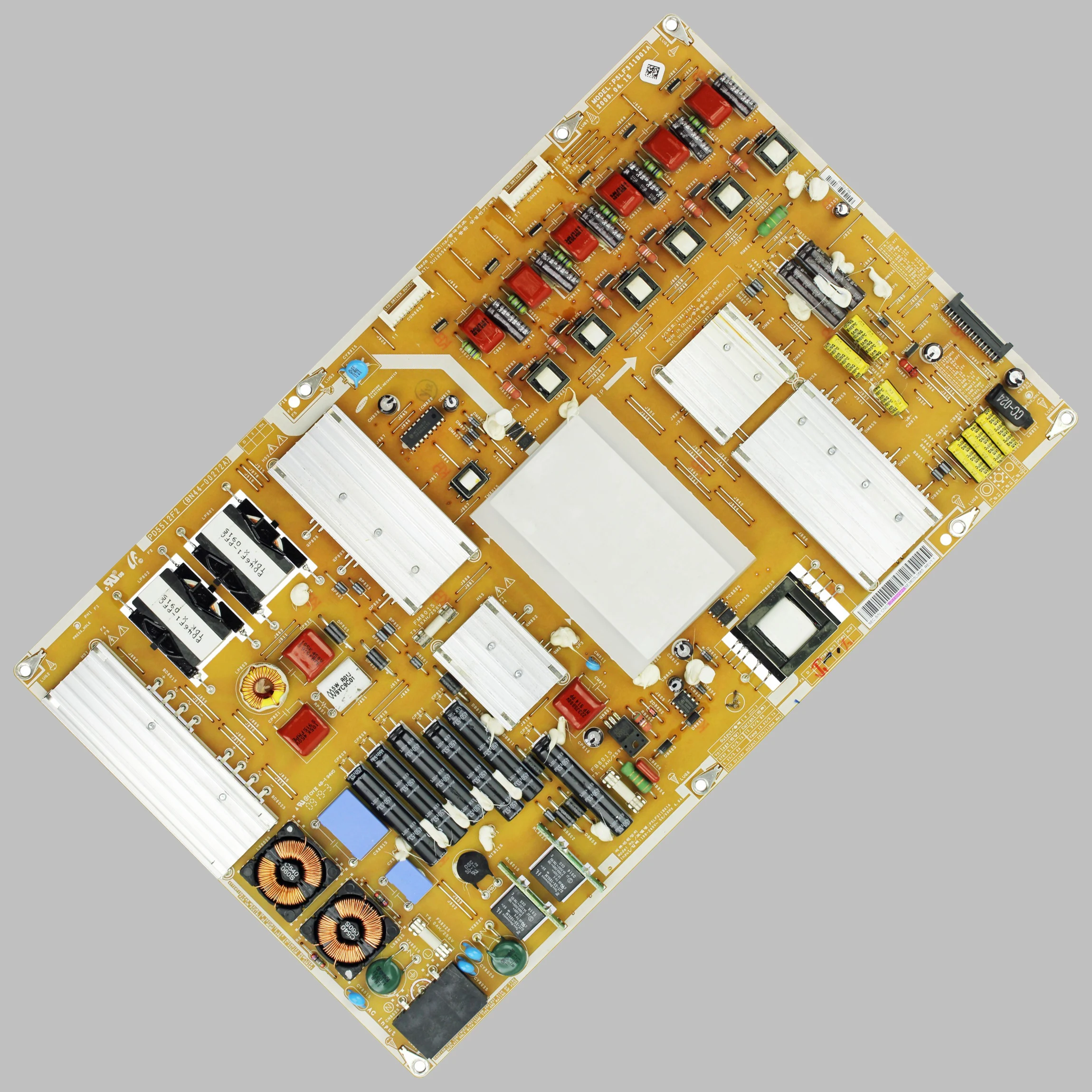 Store Home Products Feedback