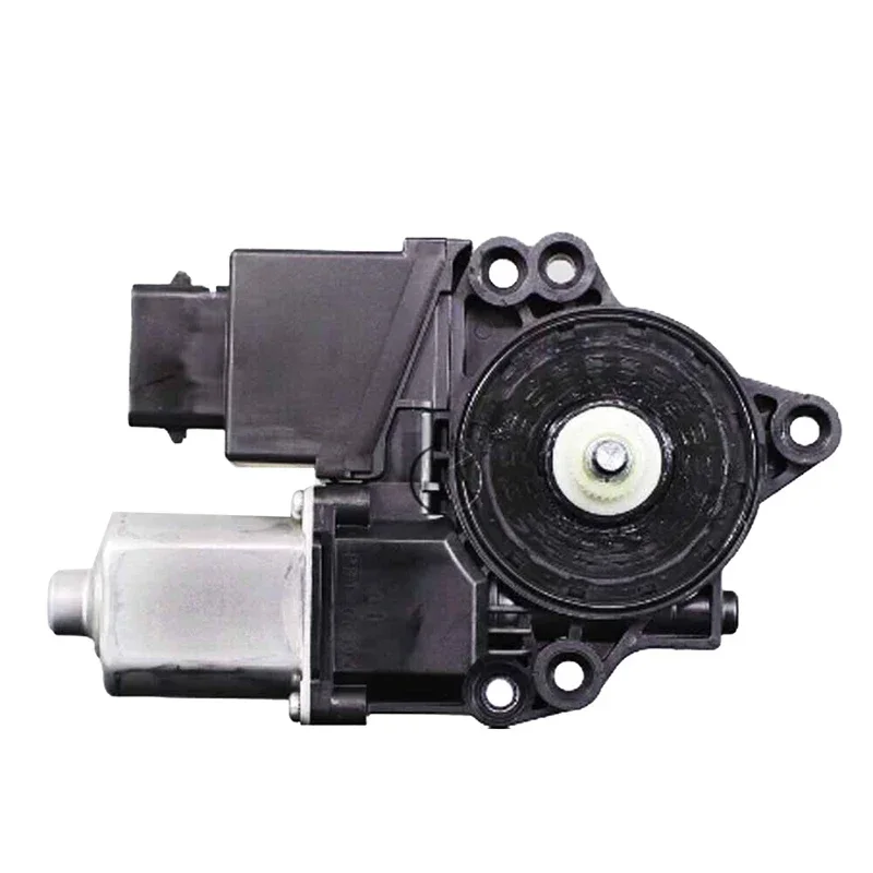 original 824501Y010 824601Y010 Power Window Motor Front Left Right For ...