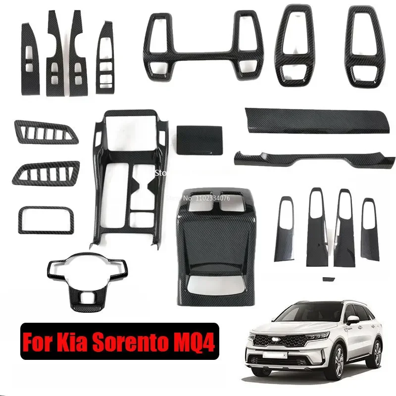 홈 제품 세일 아이템 최고 매출 피드백