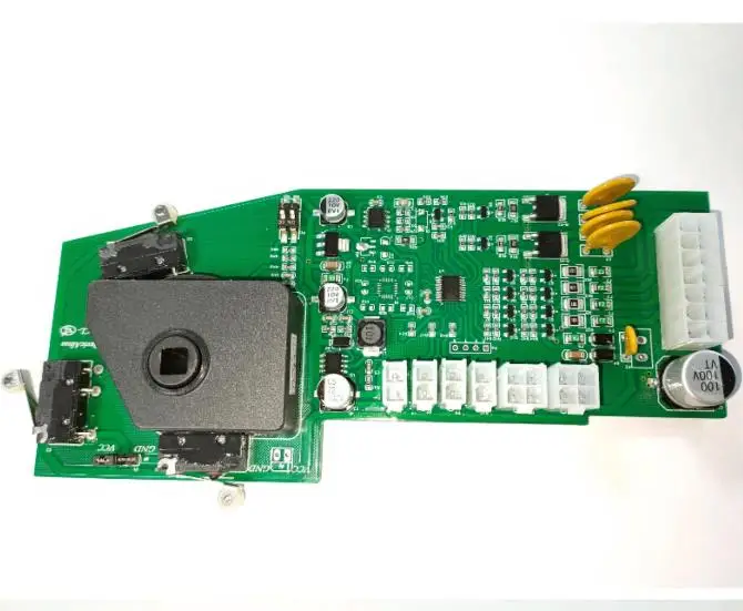 forklift-parts-New-latest-rema-handle-accelerator-PCB-circuit-board.jpg