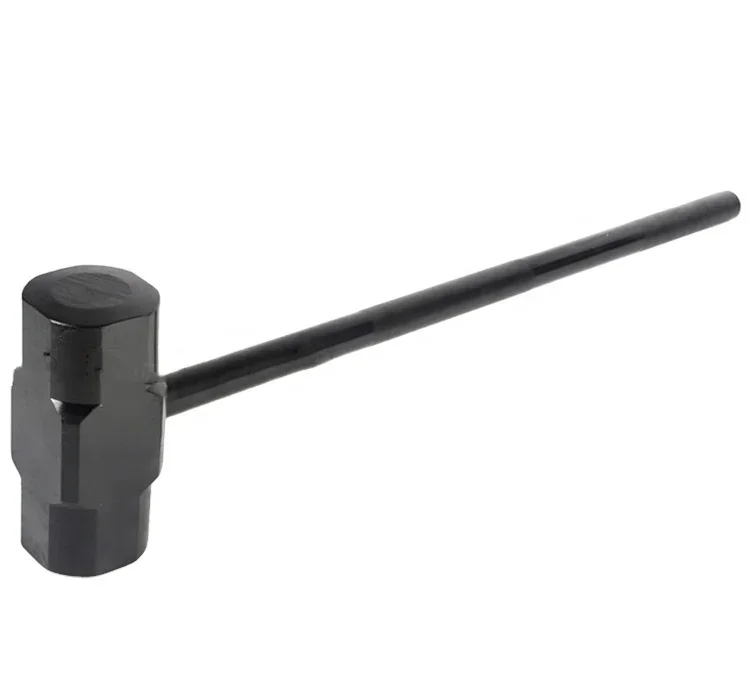 Factory-Direct-Selling-Fitness-Power-Training-Steel-Hammer-Dynamic ...