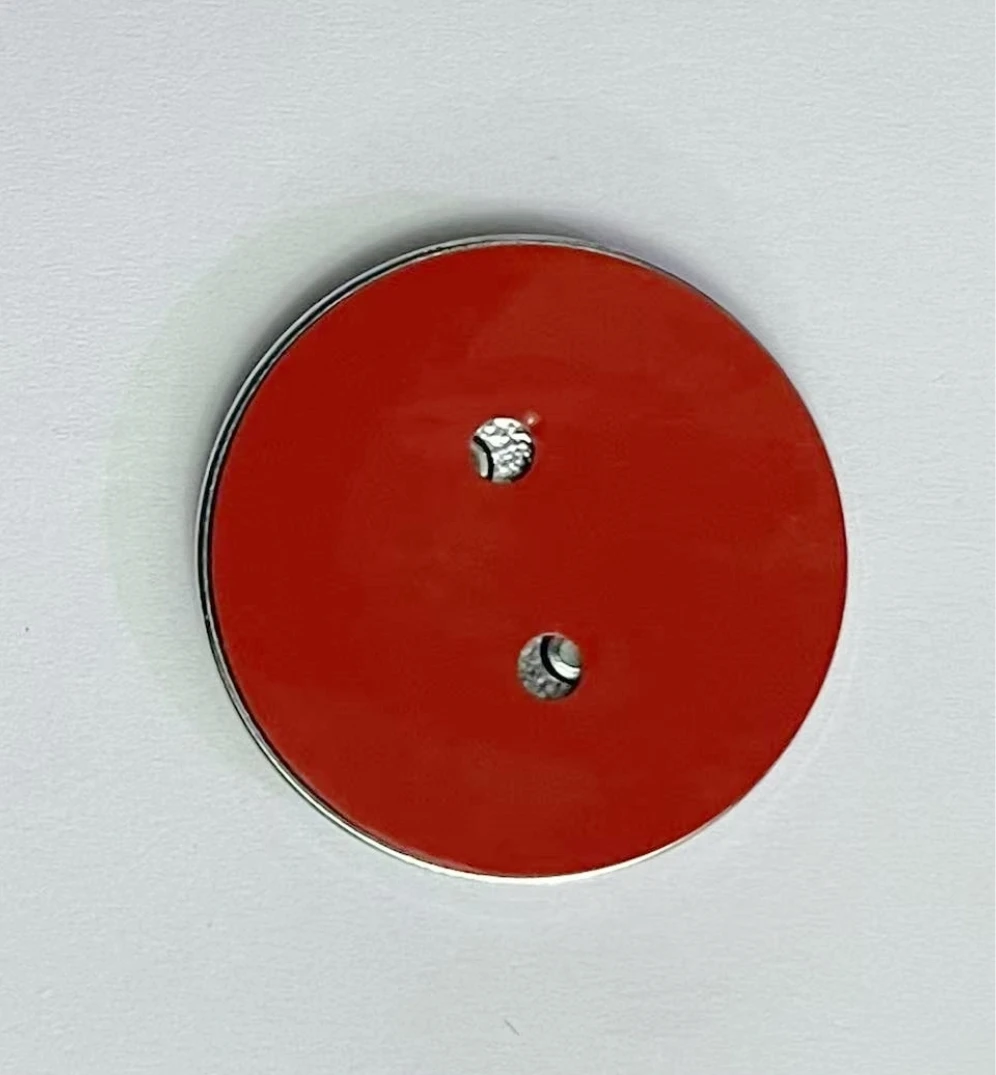1pc Metal Quality Car airbag cover Steering Wheel Emblem or Side Decal ...