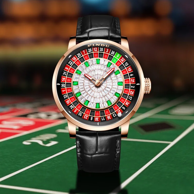 2024-New-Pindu-Jacob-Co-Mens-Watches-top-brand-Luxury-Gambling-Military ...
