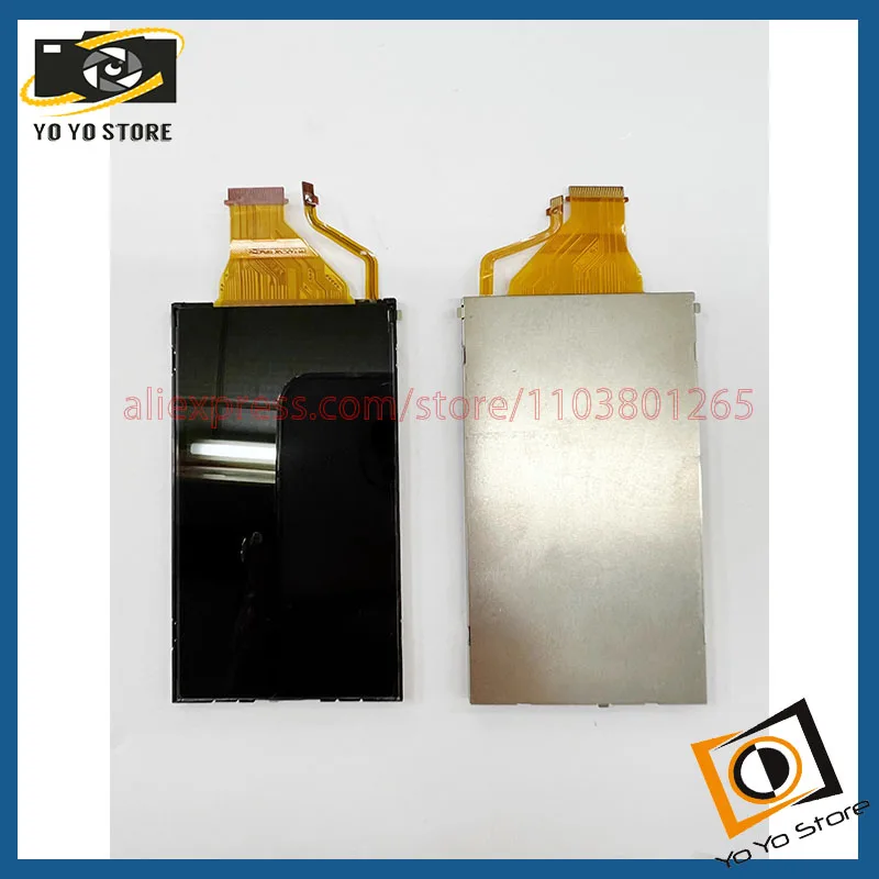 Display-LCD-com-pe-as-de-retroilumina-o-Canon-SX220-SX230-PC1587-PC1620.jpg