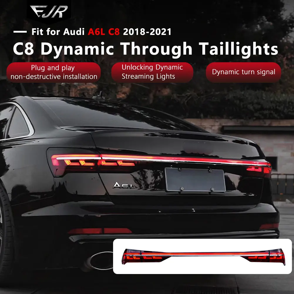For-Audi-A6L-2019-2023-LED-Through-Taillight-C8-to-A8-Fynamic-Flowing-Rear-Tail-Light.jpg