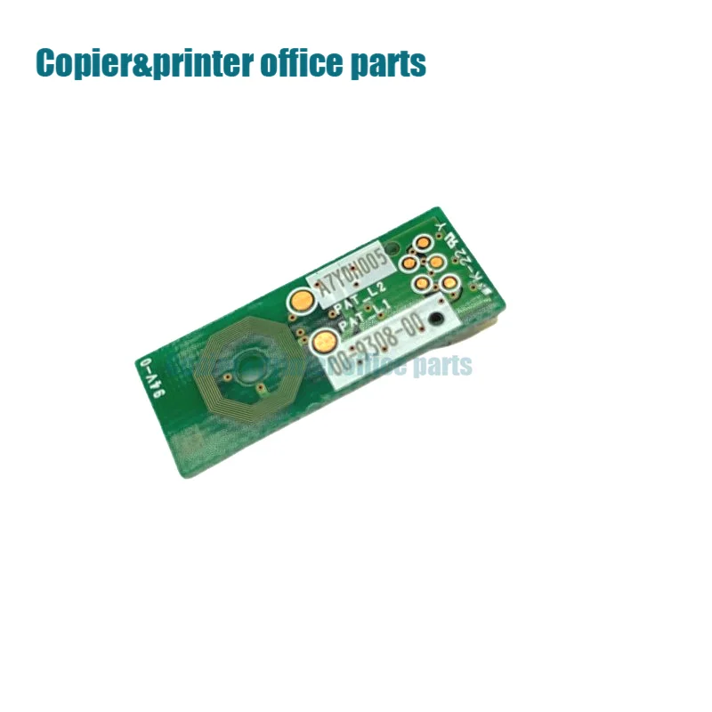 Original-New-For-Konica-Minolta-BHC226-C266-958-C7222-C7226-Developer ...