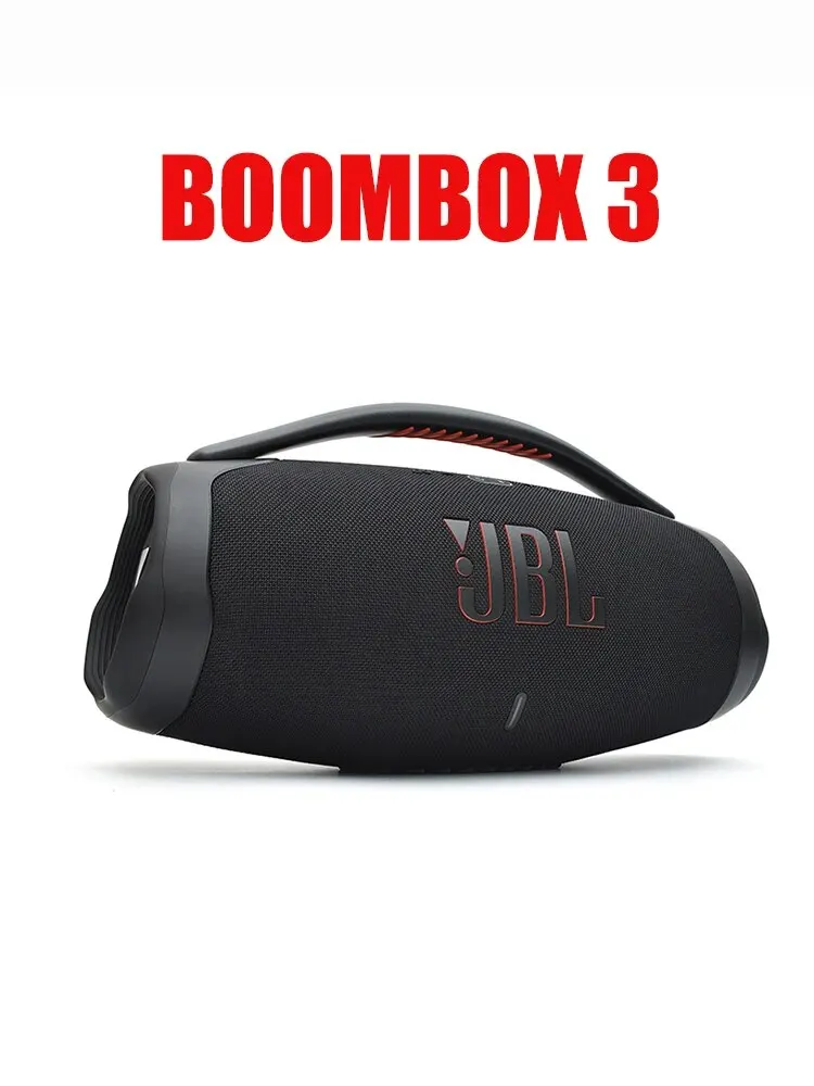 Boombox-3-altavoz-port-til-inal-mbrico-con-Bluetooth-dispositivo-de-m-sica-de-tercera-generaci.jpg