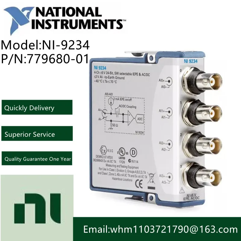 NI-9234-DAQ-779680-01-4.jpg