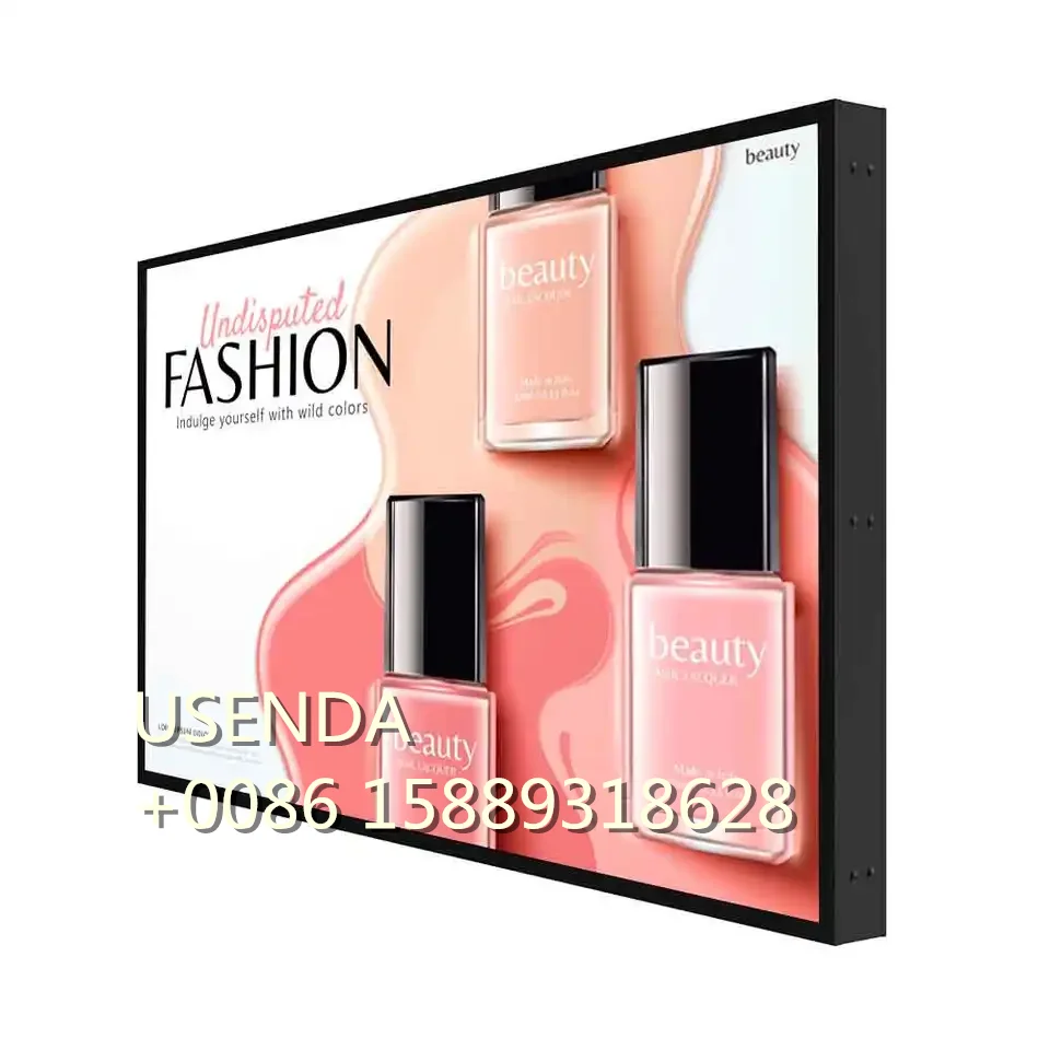 55-Inch-2500-Nit-High-Brightness-Digital-Advertising-Commercial-LCD ...