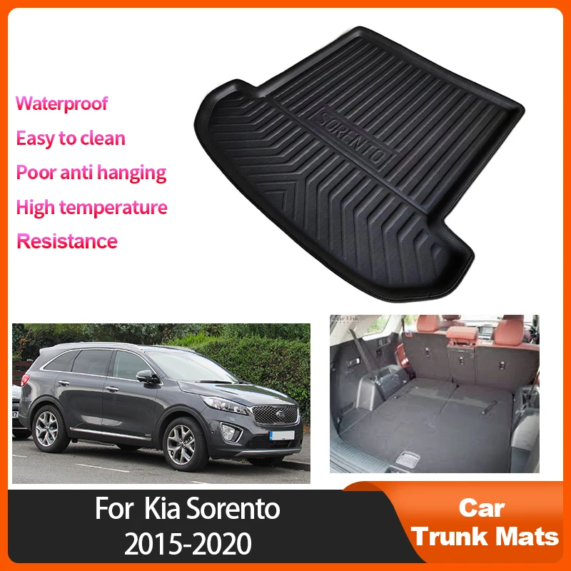 Sca23f14a3d26484c8b97dd878c7117cbx.jpg