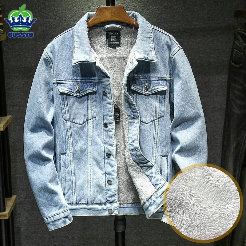 Winter-Jeans-Jackets-Men-Warm-Denim-Coats-Fashion-Cowboy-Outerwear-Men ...